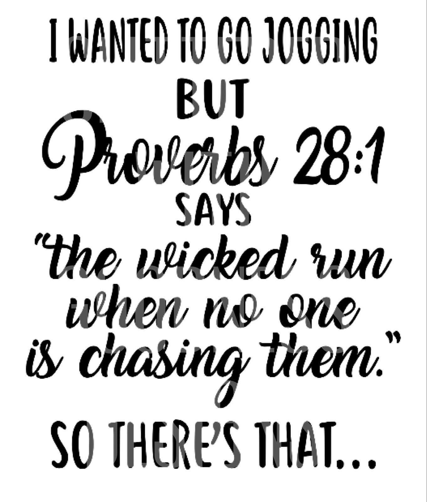 The Wicked Run SVG - Etsy Australia