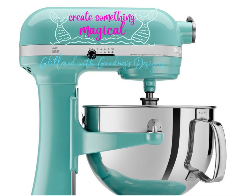 Create Something Magical SVG - Etsy