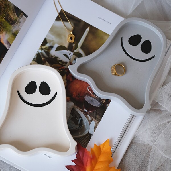 INTERLUDECANDLES - Etsy