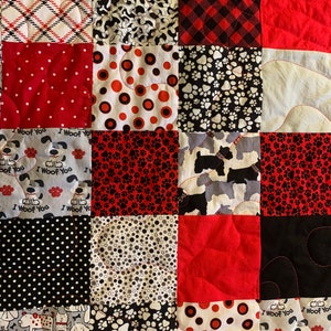 Dog Gone Cute - Etsy