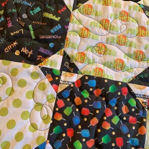 Pickleball Craze - Etsy