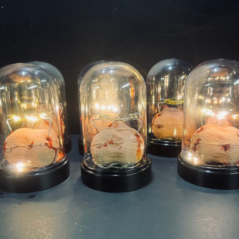 Fake Ball Sack - Etsy