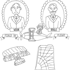 DIGITAL Outer Banks Coloring Book - Etsy UK