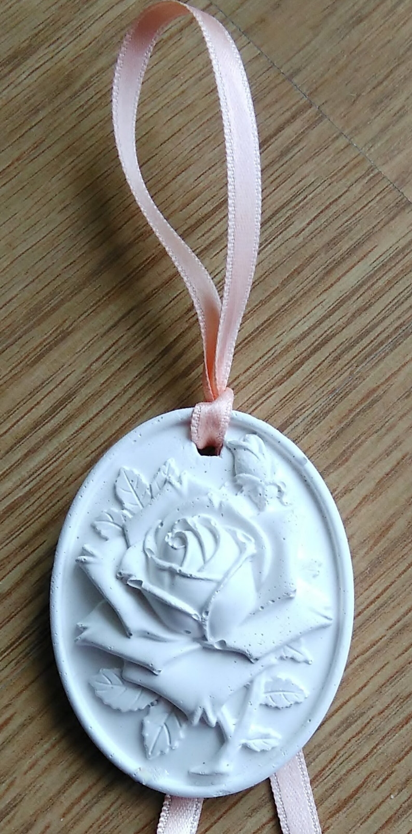 Flower Plaster Diffuser Baby Shower Favor/ Home Diffuser/ Car - Etsy