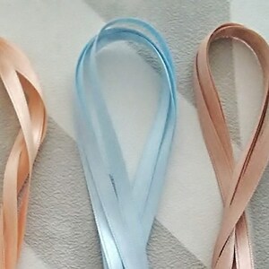 Alien Plaster Diffuser| Alien Car Decor/ Home Diffuser/ Car Diffuser ...