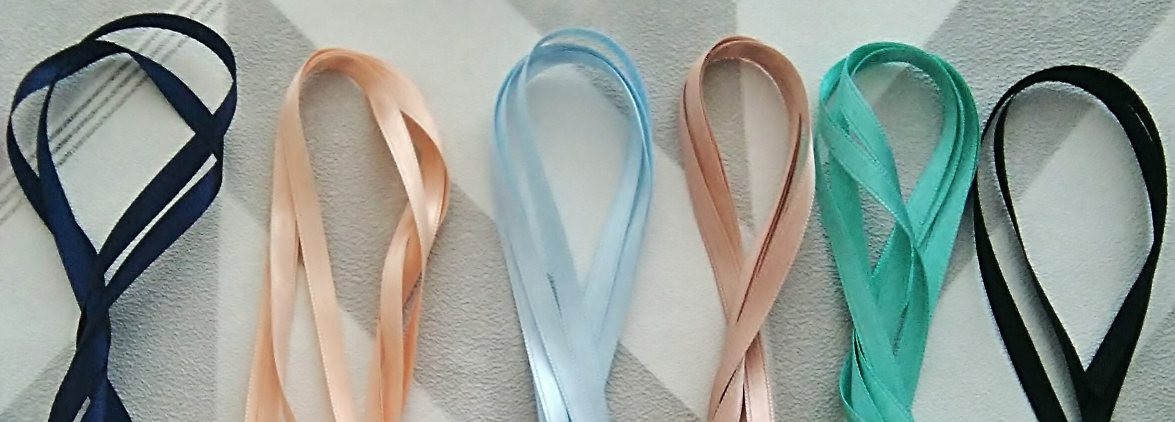 Alien Plaster Diffuser Alien Car Decor/ Home Diffuser/ Car - Etsy