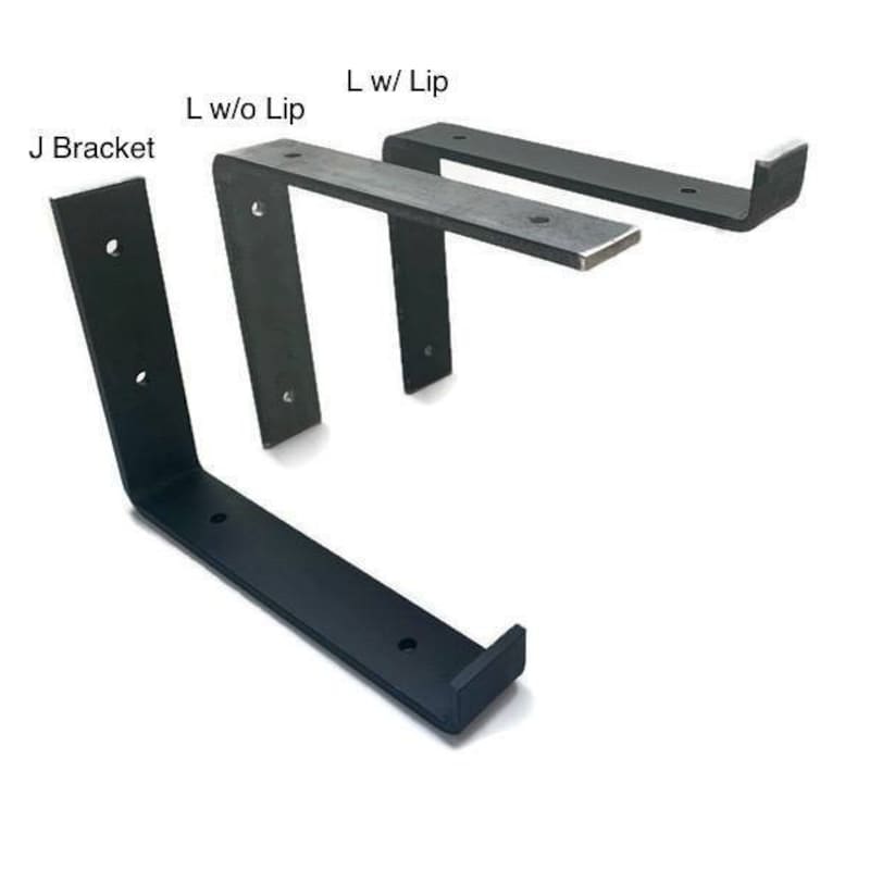 Storage Steel Shelves - Etsy