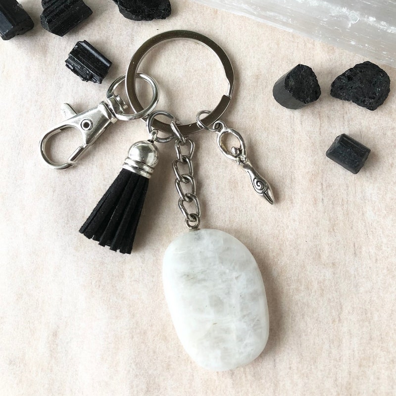 RedWillowCompany - Etsy