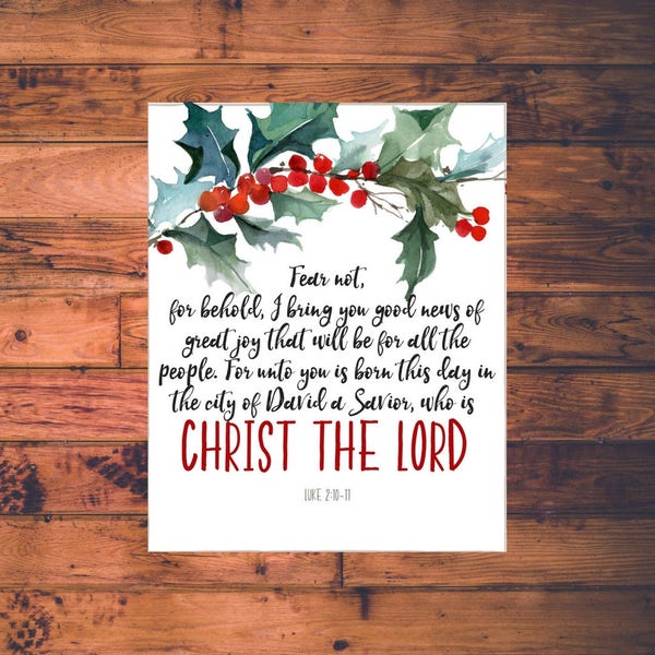 Always Rejoice Printable - Etsy