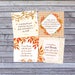 Printable KJV Scripture Card, Give Thanks, Bible Verse, Fall, Autumn ...