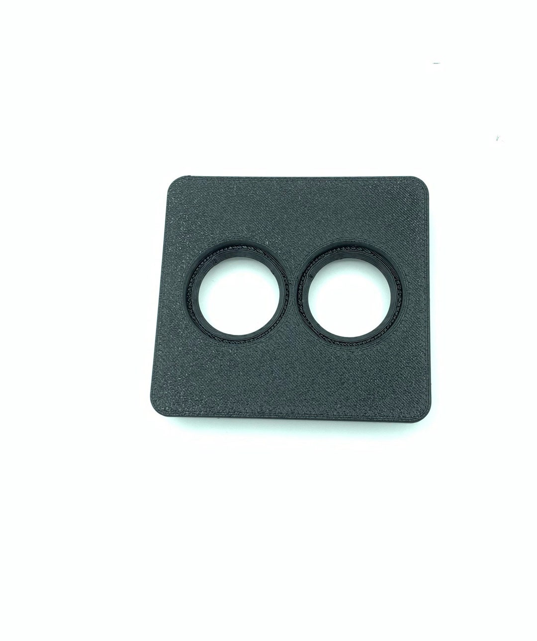 Ford Super Duty 05-07 Power Panel - 2 Power Outlets - Passenger Side ...