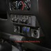 Jeep Wrangler TJ LJ Stepped Switch Panel Fits 11 Carling - Etsy