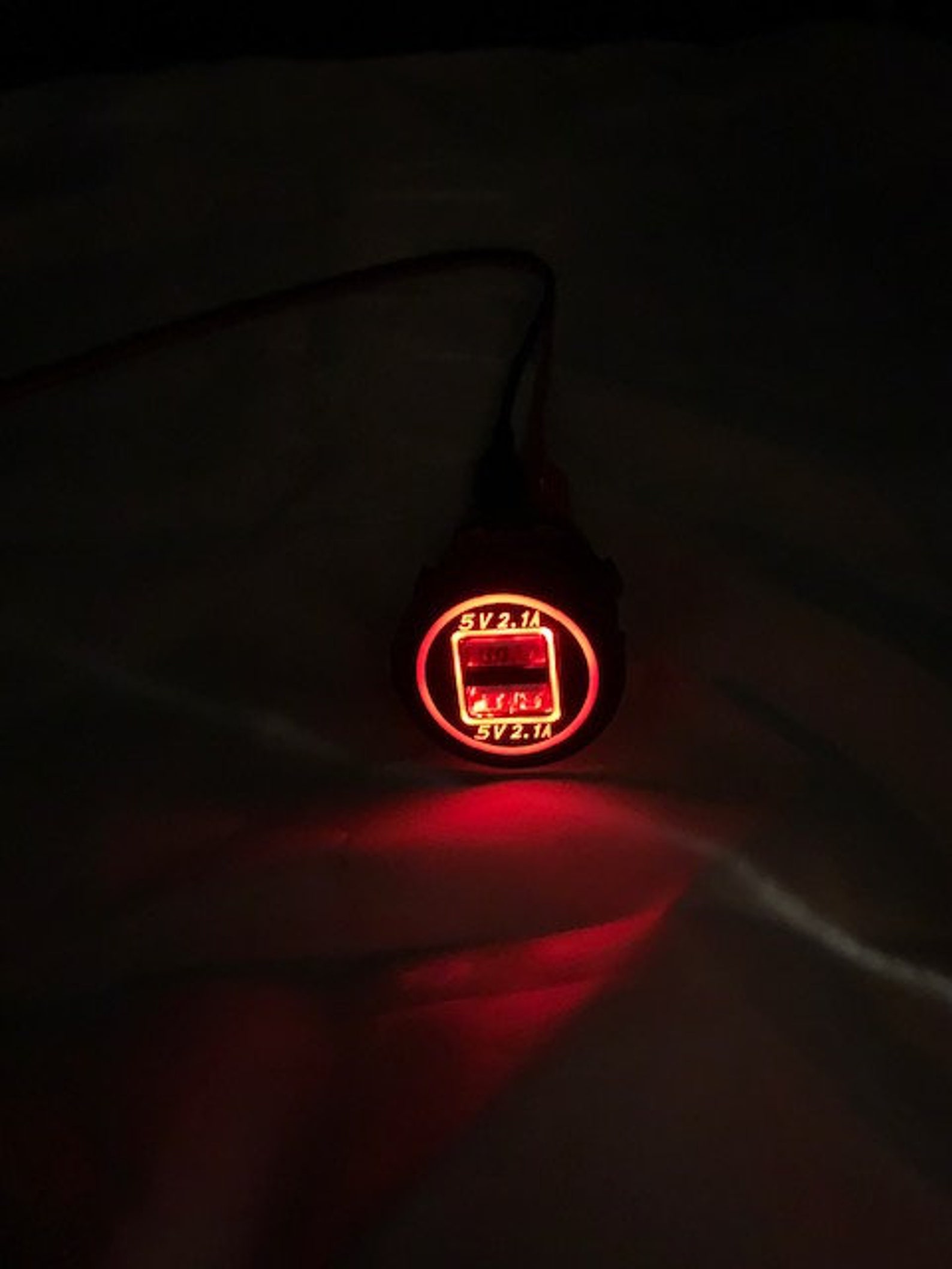 97-01 Jeep Cherokee XJ Switch Panel Fits 4 OEM Switches | Etsy