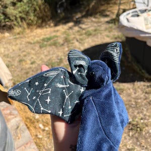 Bat Plushie Adoption Wave 2 - Etsy