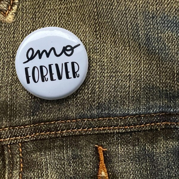 Mall Goth Accessories - Etsy