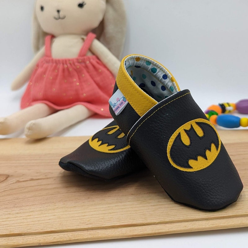 Hulk Feet - Etsy