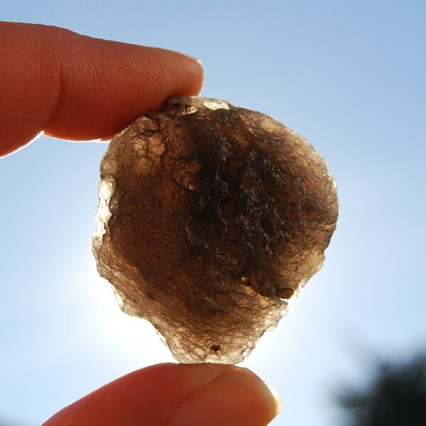 Cintamani Stone - Etsy