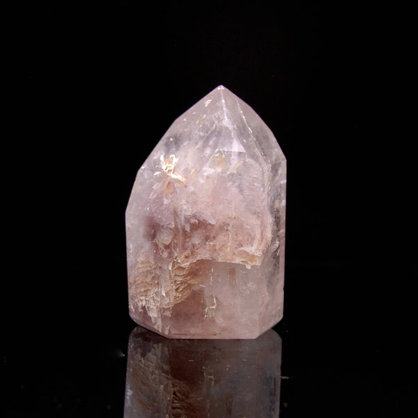 Lithium Quartz - Etsy