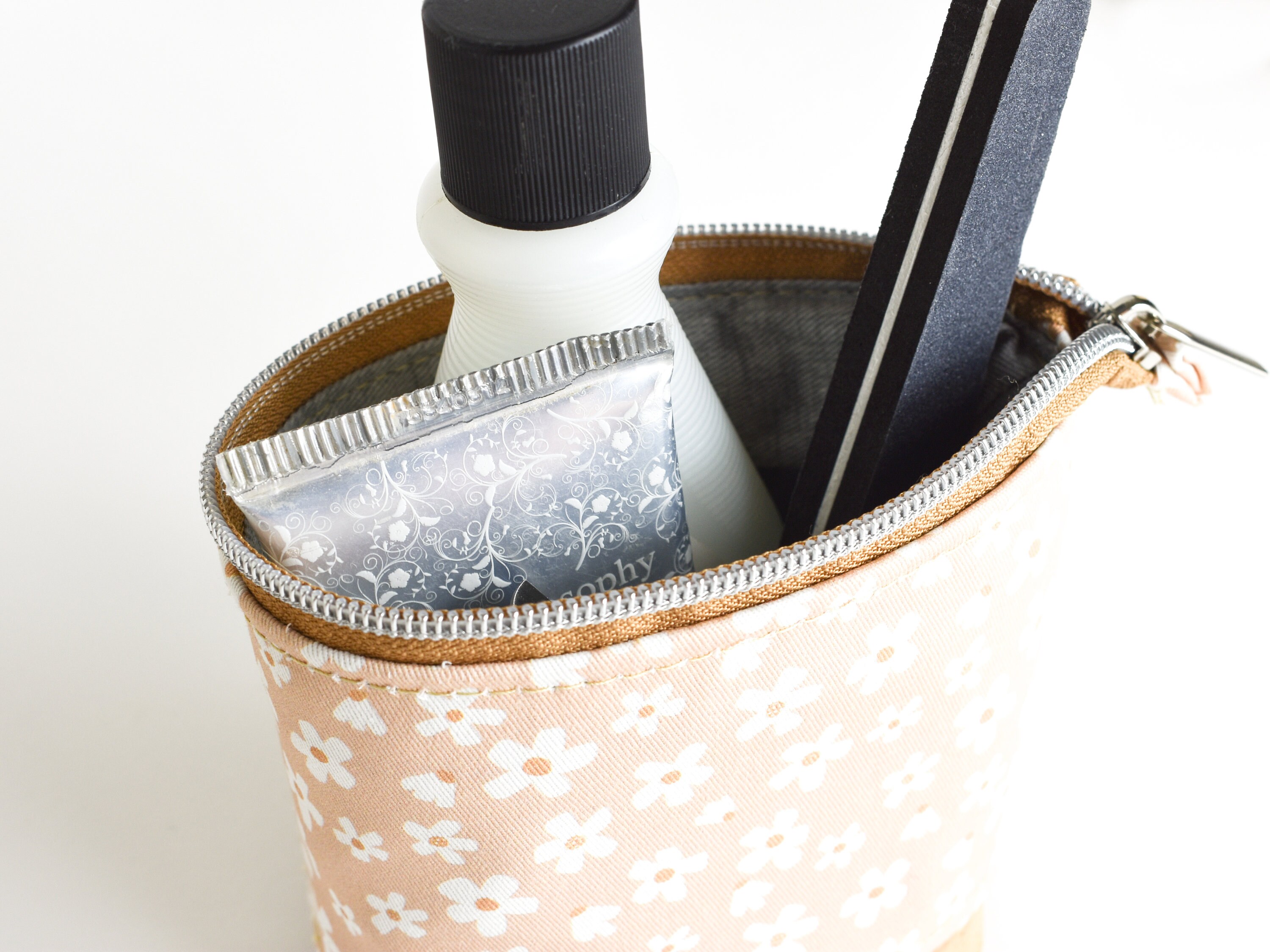 Sliding Pencil Case Pencil Holder Slide Down Pencil Case - Etsy UK