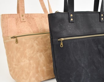 School Work Bag - Etsy