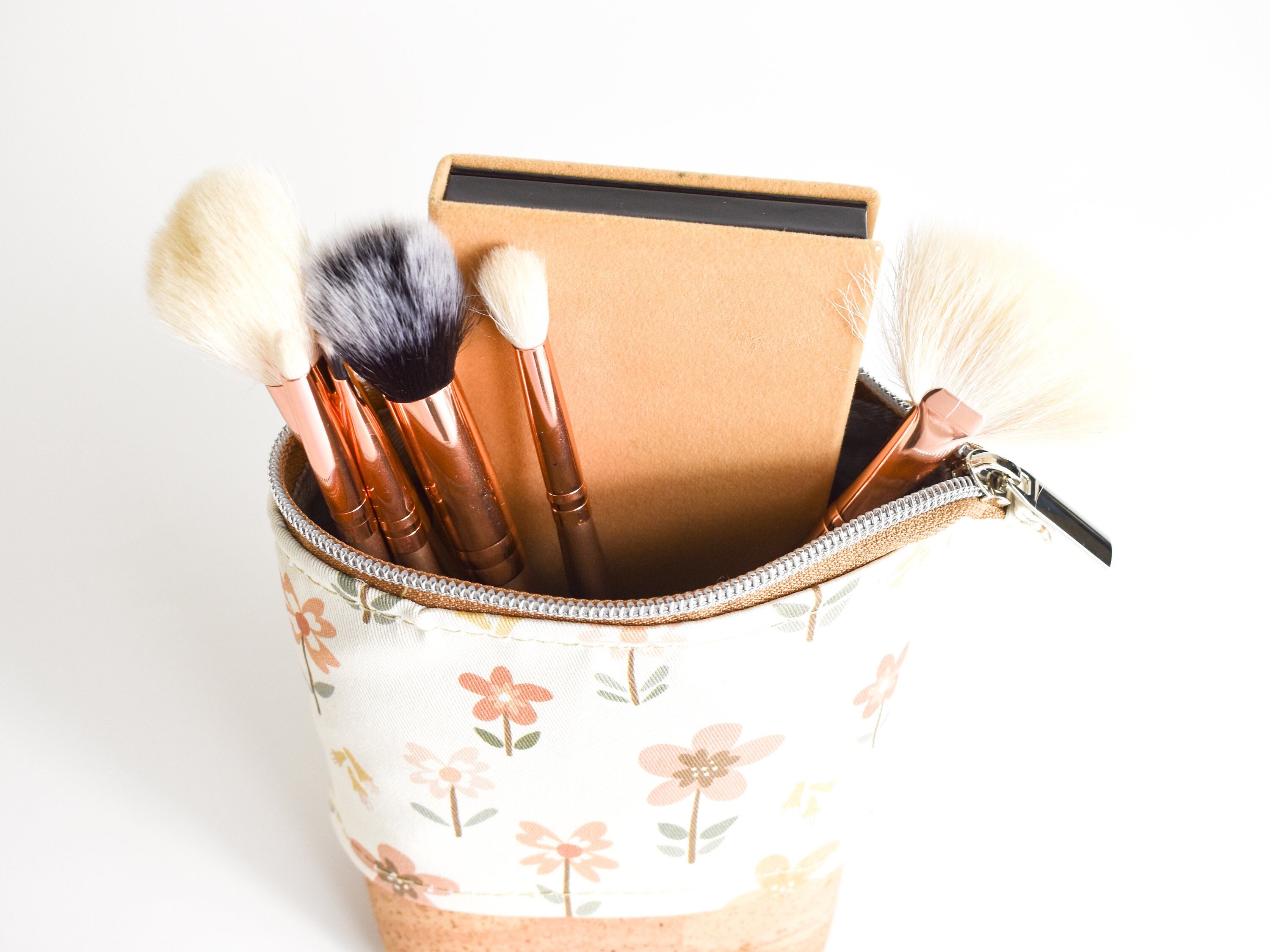 Sliding Pencil Case Pencil Holder Slide Down Pencil Case - Etsy UK