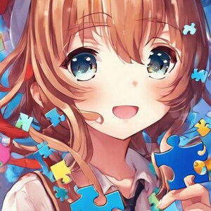 Anime Wallpaper Bundle Pack Autism Themed - Etsy