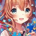 Anime Wallpaper Bundle Pack Autism Themed - Etsy
