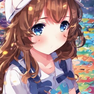 Anime Wallpaper Bundle Pack Autism Themed - Etsy