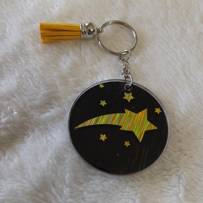 ASouthernGirlsDesign - Etsy