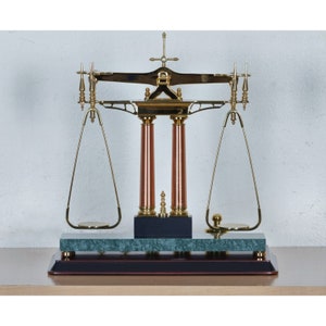 150th Anniversary California Gold Rush Scale by Franklin Mint / Autry ...