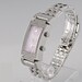 Jacob & Co. Stainless Steel Diamond Angel Quartz Watch With Box and ...