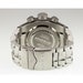 INVICTA 21803 Bolt Men Swiss Quartz Movt. 53mm Men's Watch - Etsy