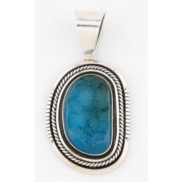 Ray Bennett Jewelry - Etsy