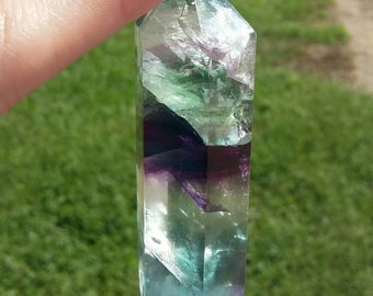 Standing stones | Etsy