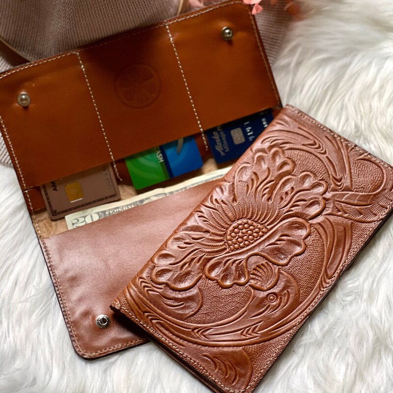 Checkbook Covers for Women - Etsy