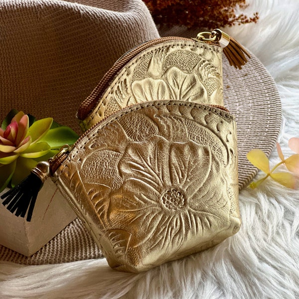 Bohemian Purses - Etsy