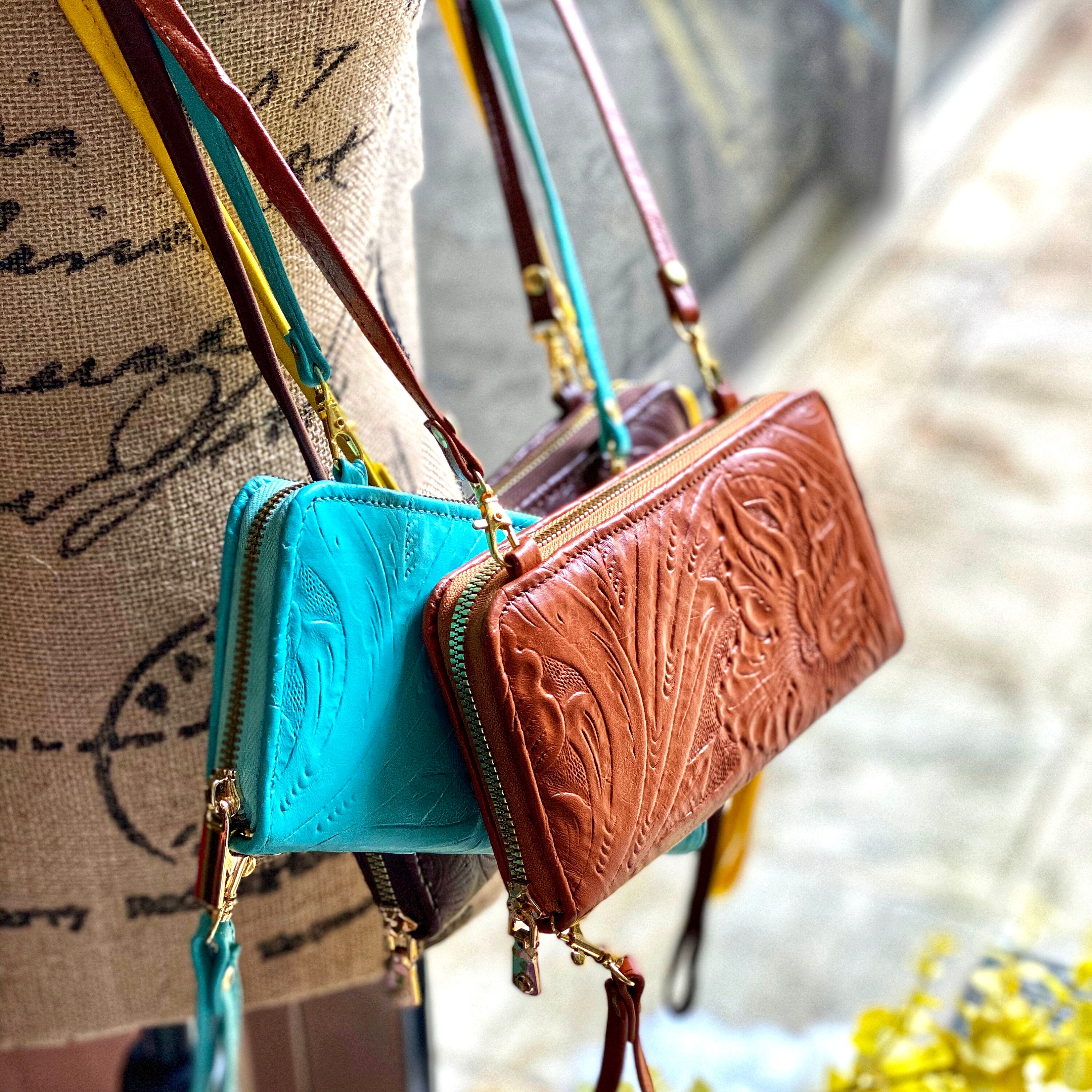 Handmade Purse Design Ideas For Women Over 60 | Paul Smith