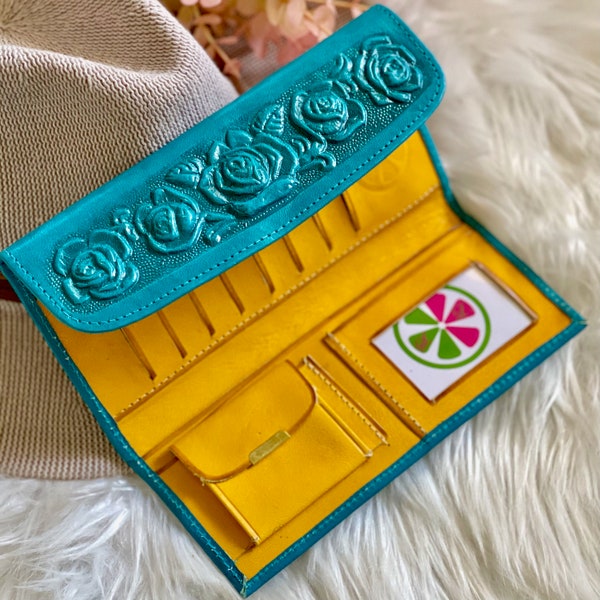 Cute Wallet - Etsy