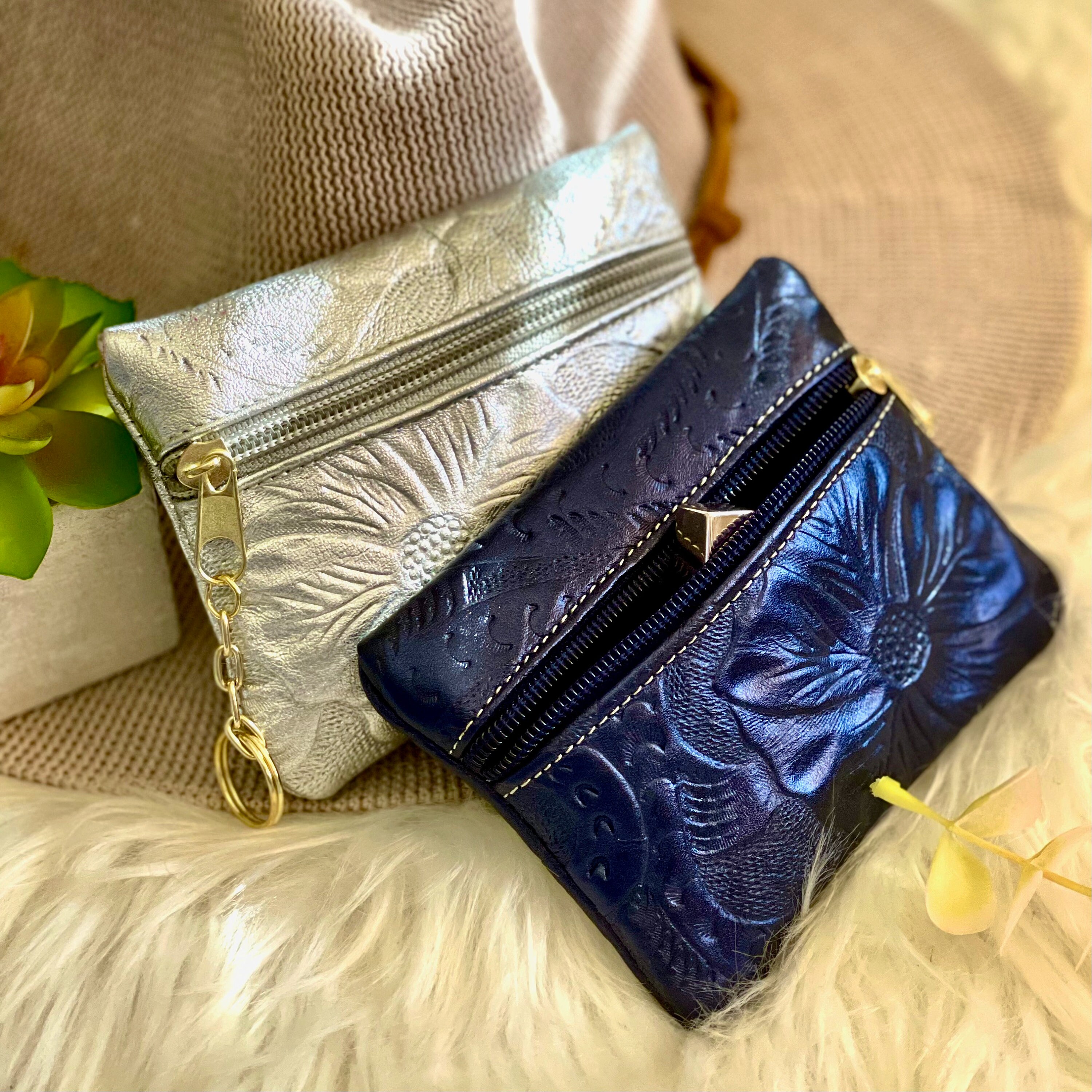 Rituals Luxury Travel Bag For Her | Paul Smith