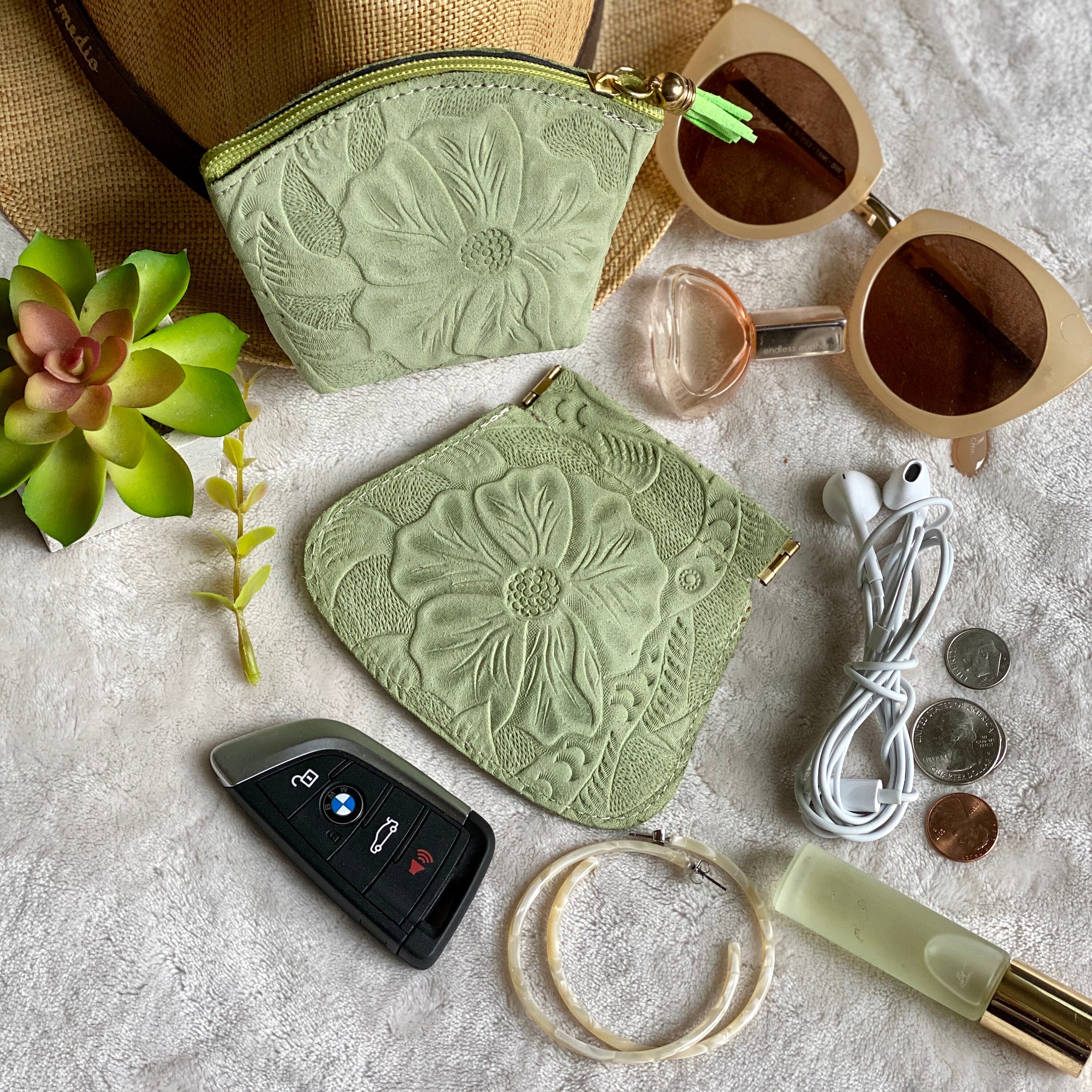 Handmade Purse Design Ideas For Women Over 60 | semashow.com