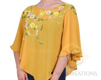 Noble Creations Online