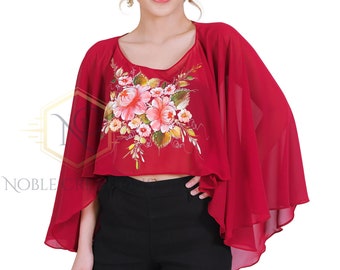 Noble Creations Online