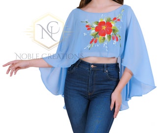 Noble Creations Online