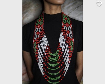 Accessories - Noble Creations Online