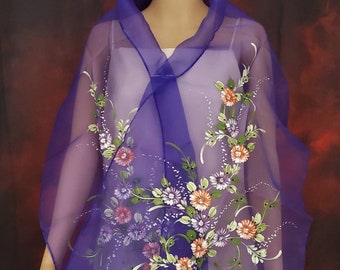 Noble Creations Online