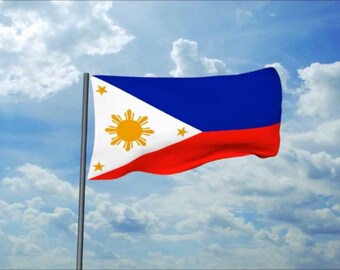 Noble Creations Online