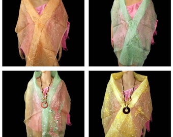 Noble Creations Online