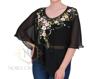 Noble Creations Online