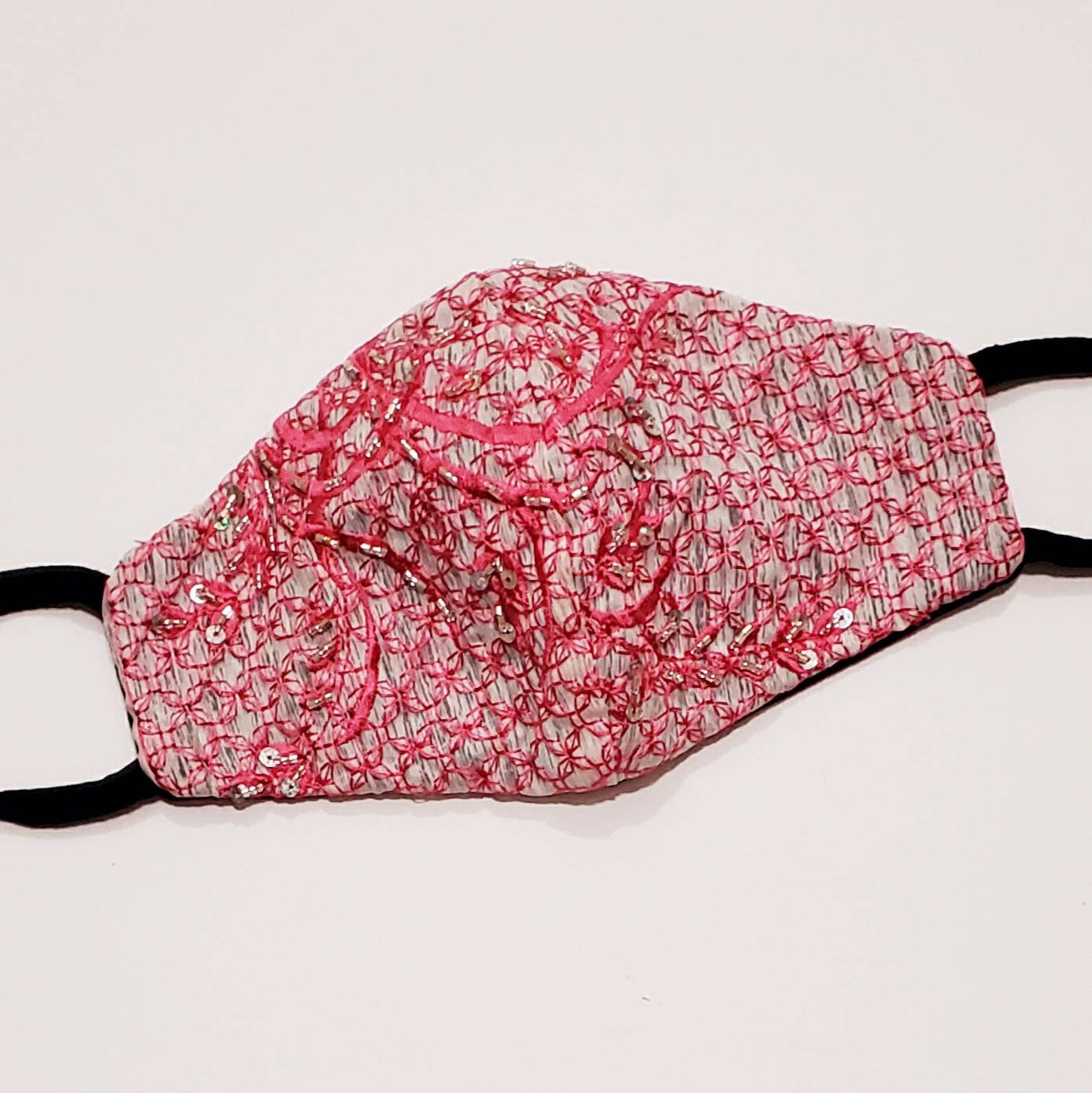 BARONG TAGALOG FILIPINIANA Face Mask Filipino Pinoy Washable | Etsy