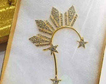 Noble Creations Online